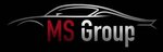 Ms Group (Selskaya Bogorodskaya ulitsa No:51к4), araç camlarının renklendirilmesi  Ufa'dan