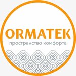 Ormatek (Fuchika Street No:9), mobilya mağazaları  Saint‑Petersburg'dan