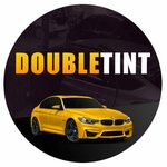 Doubletint (Bukharestskaya Street No:10с1), tuning  Saint‑Petersburg'dan