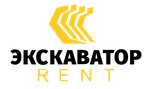 Exkavator Rent (Nauchny Drive No:10), i̇nşaat ekipmanı kiralama  Moskova'dan