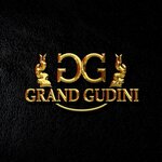 Grand Gudini (Efimova Street No:2), ayakkabı mağazaları  Saint‑Petersburg'dan