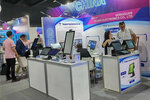 Dongguan Tcang Electronics Co (225, Sheikh Zayed Road, Dubai), satış ekipmanları firmaları  Dubai'den