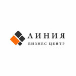 Biznes-tsentr (Iskry Street No:17Ас2), i̇ş merkezi  Moskova'dan