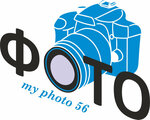 My photo 56 (Proletarskaya ulitsa No:267), fotoğraf hizmetleri  Orenburg'dan