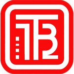 Tool rental (Mozhayskoye Highway No:195А, posyolok Chastsy), i̇nşaat gereçleri  Moskova ve Moskovskaya oblastından