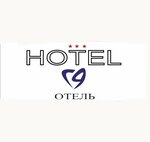 Sauna Hotel 19 (Moskovskoye shosse, 19-y kilometr No:8А), saunalar  Samara'dan