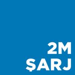 2m Şarj (İstanbul, Sarıyer, Eski Büyükdere Cad., 17-19), yazılım firmaları  İstanbul'dan