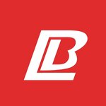Billion (Ilia Chavchavadze Street No:78-88), süpermarket  Batum'dan