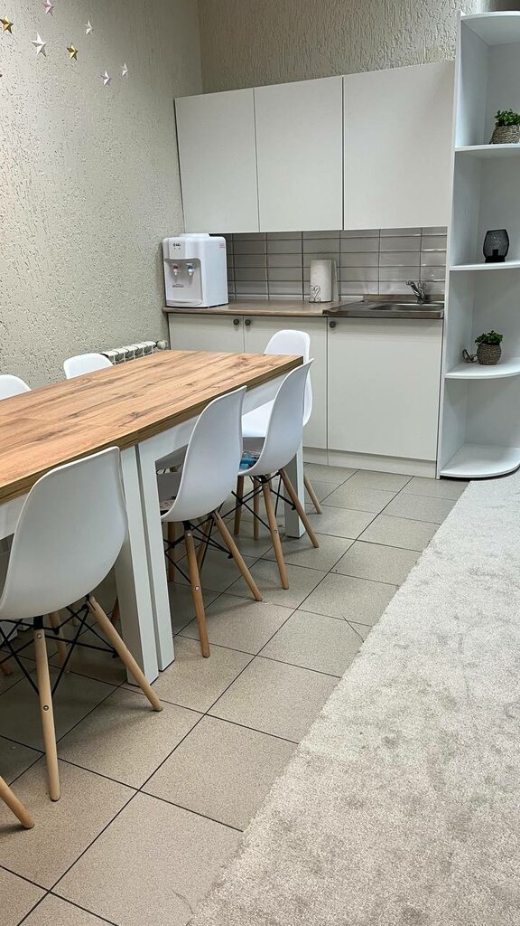 Oyun odası Песочница, Berioza, foto
