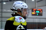 Arena Sports School (Vespremskaya Street No:9, Severo-Zapadniy Neighbourhood unit), spor okulları  Kursk'tan