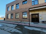 Pro V (Severnaya ulitsa No:5, rabochiy posyolok Krasnoobsk), meslek kursları  Novosibirskaya oblastından