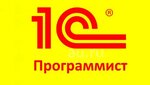 Algorithm Service (800-letiya Moskvy Street No:26к1), yazılım firmaları  Moskova'dan