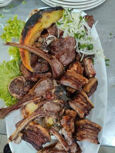 Sis (Ararat Region, Artashat, Araz Street), kafe  Artaşat'tan