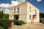 Полоцкое лесничество (No:15, pasiolak Viasnianka), orman işleri  Vitebskaya oblastından