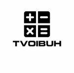 Tvoy buhgalter (Badigina Drive No:19), muhasebeciler  Arhangelsk'ten