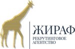 Zhiraf (Sotsialisticheskiy Avenue No:109), i̇nsan kaynakları şirketleri  Barnaul'dan