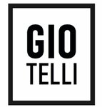 Giotelli (ulitsa Volodi Golovatogo No:313), giyim mağazası  Krasnodar'dan
