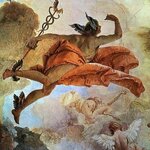 Mercury (Sigova Street No:29), giyim mağazası  Beslan'dan