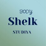Body shelk studiya (Leninskogo Komsomola Avenue No:38), uzman hizmetleri  Ulyanovsk'tan