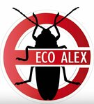 EcoAlex (Sportivnaya Street No:18), haşere ilaçlama firmaları  Tolyatti'den (Togliatti'den)