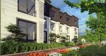 Private Park (Gagarin Avenue No:309/1), emlak ofisi  Almatı'dan