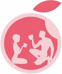 Adam and Eva (No:35А, zhiloy rayon Zaozyorny, 5-y mikrorayon), erotik shoplar  Kurgan'dan
