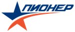Pioner (prospekt Komarova No:13, Omsk), oyun alanı  Omsk'tan