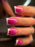 Katruknails (1st Parkovaya Street No:11), güzellik salonu  Moskova'dan