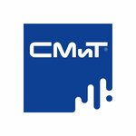 SMiT36 (ulitsa Konstruktorov No:1), boya ve cila malzemeleri üretim ve satış yerleri  Voronej'den