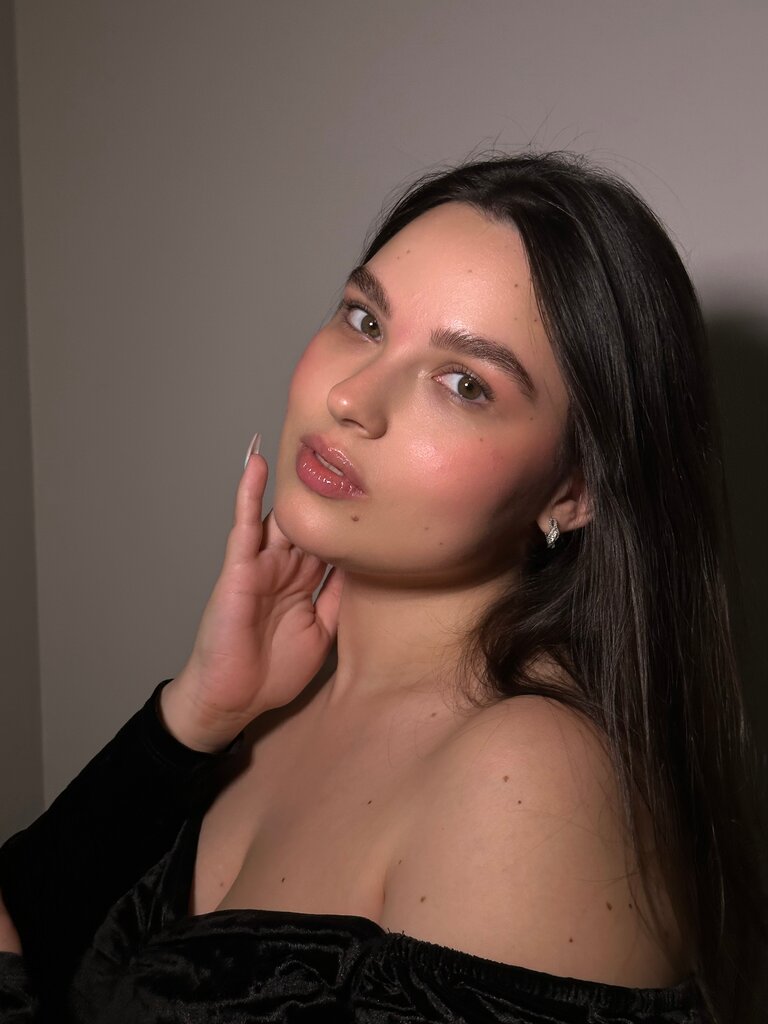 Kaş ve kirpik salonu We Love Beauty Space, Moskova, foto