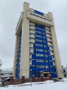 Status (praspiekt Masherava No:18, Brest), manikür-pedikür  Brest'ten