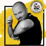 Elbow Strike (Novocherkasskiy Boulevard No:20к5), spor kulüpleri  Moskova'dan