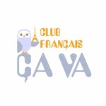 Frantsuzsky klub Sa Va (10th Parkovaya Street No:3), yabancı dil kursları  Moskova'dan
