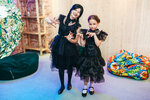 Loft № 1 (Komsomolskaya Street No:9), çocuklar için kutlama organizasyonları  Orenburg'dan