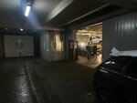 Top one (Yermakova Roscha Street No:7Ас1), otomobil servisi  Moskova'dan