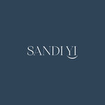Sandi Yi (Báıdibek Bı dańǵyly No:25), züccaciye mağazaları  Çimkent'ten (Şımkent'ten)