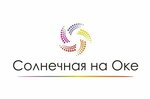 Solnechnaya na Oke (Kaluga Region, Tarusskiy rayon, selskoye poseleniye Volkovskoye), resort oteller, tesisler  Kalujskaya oblastından