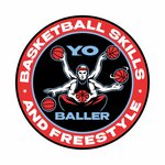 Yo Baller (Primorskiy Avenue No:72), spor kurumları  Saint‑Petersburg'dan