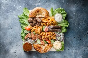 Japonica (Kirova Street No:20А), hazır yemek teslim servisleri  Ulyanovsk'tan