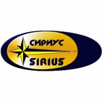 Sirius (Sovetskaya Street No:42/1, Tsentralniy Microdistrict), bilgisayar teknik servisleri  Soçi'den