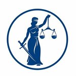 Адвокат Стаевский К. В. (Sibirskaya Street No:75), hukuk büroları  Perm'den