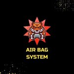 Air Bag System (MKAD, 33rd kilometre No:1, Moscow), oto döşeme  Moskova'dan