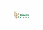 Минагро-Кубань (Garazhnaya ulitsa No:87с2), yem ve yem katkı maddeleri  Krasnodar'dan