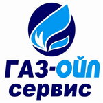 Gaz-Oil Service (Aerodromnaya ulitsa No:1Б), lpg kurulumu  Belovo'dan