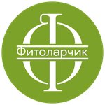 Fitolarchik (No:к1, rabochiy posyolok Rzhavki), kozmetik ve parfümeri firmaları  Moskova ve Moskovskaya oblastından