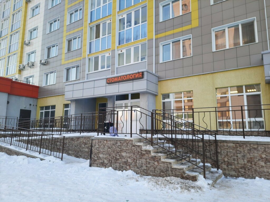 ATM'ler Сбербанк, Sterlitamak, foto