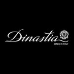 Dinastia (Frunzenskaya Embankment No:46), giyim mağazası  Moskova'dan