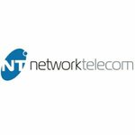 Networktelecom (Kiyevskoye shosse, 22-y kilometr No:4с2кГ, Zapadniy Administrative District, Solntsevo District), telekomünikasyon ekipmanları  Moskova'dan