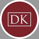 Dk (ulitsa Beryozka No:2/5), dekoratif kaplama hizmetleri  Orenburg'dan