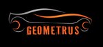 Geometrus (Varshavskoye Highway No:170Г), oto kaporta  Moskova'dan